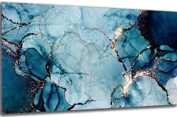 Custom Acoustic Canvas – Room Acoustics Solution – RDacoustic