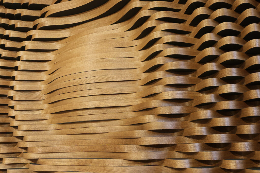 Hybrid-Acoustic-Diffuser–RDacoustic.cz