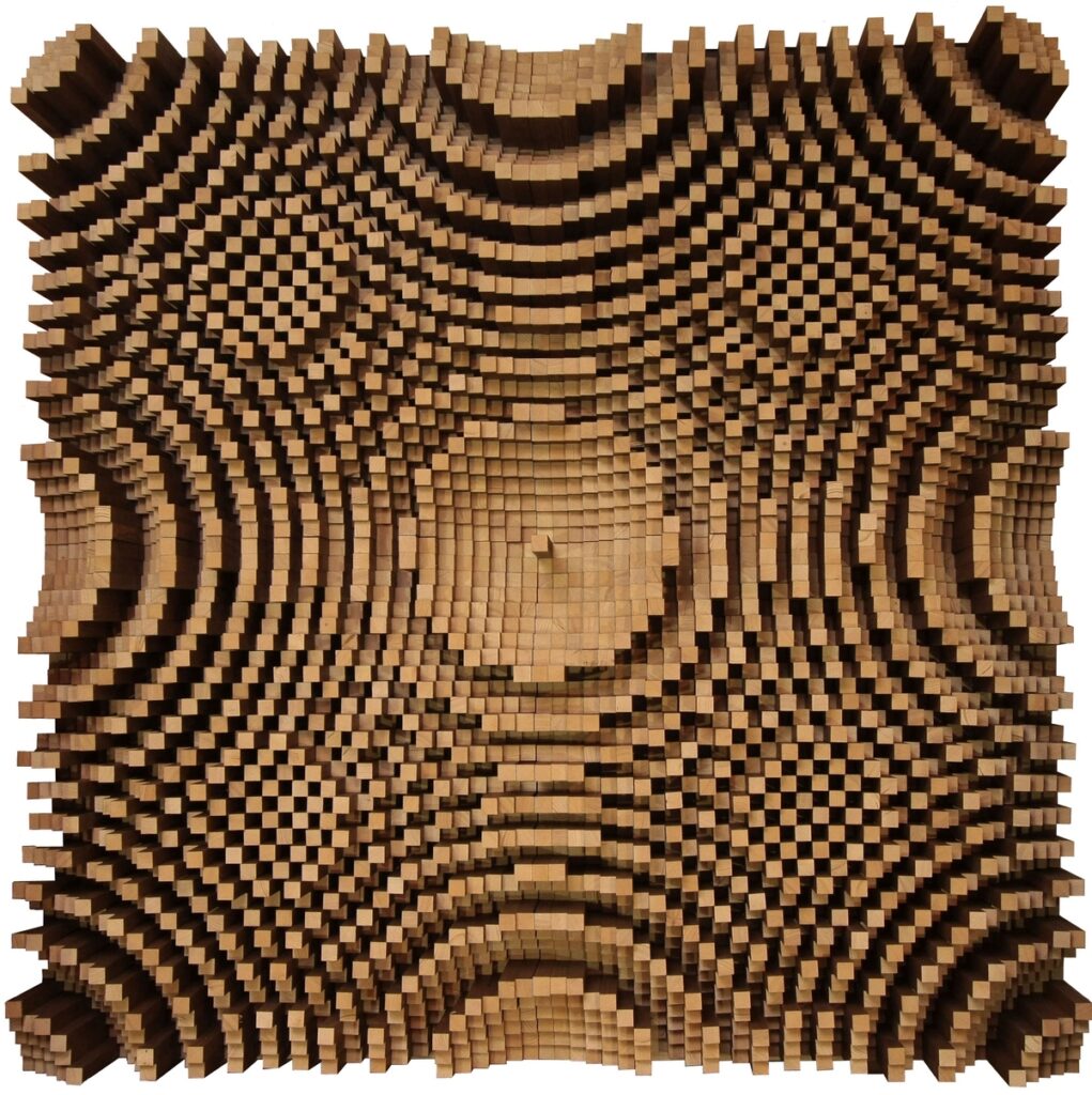 Reference Audio Systems, Advanced Acoustic Treatment – RDacoustic.cz ...